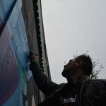 Belfast: Famous Murals Private Tour - The Detailed Itinerary Breakdown