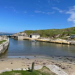 Belfast: Game of Thrones and Giants Causeway Private Tour - Visiting the Iconic Game of Thrones Filming Locations