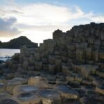 Belfast & Giant's Causeway: 2-Day Rail Tour from Dublin - Practical Tips for Travelers