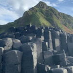 Belfast : Giants Causeway 5 hour express private tour - Why This Tour Offers Great Value