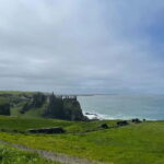 Belfast: Giant's Causeway and Game of Thrones Tour - Transportation, Group Size, and Overall Value
