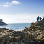 Belfast: Giant's Causeway, Dark Hedges, and Dunluce Castle - The Itinerary Breakdown