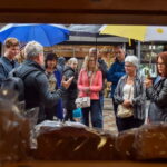 Belfast: Guided Food Walking Tour with Street Art and Pubs - Authenticity and Value for Money