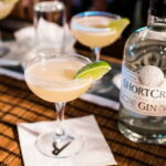 Belfast: Guided Gin Tour with 7 Gin Tastings - Why This Tour Works for Travelers