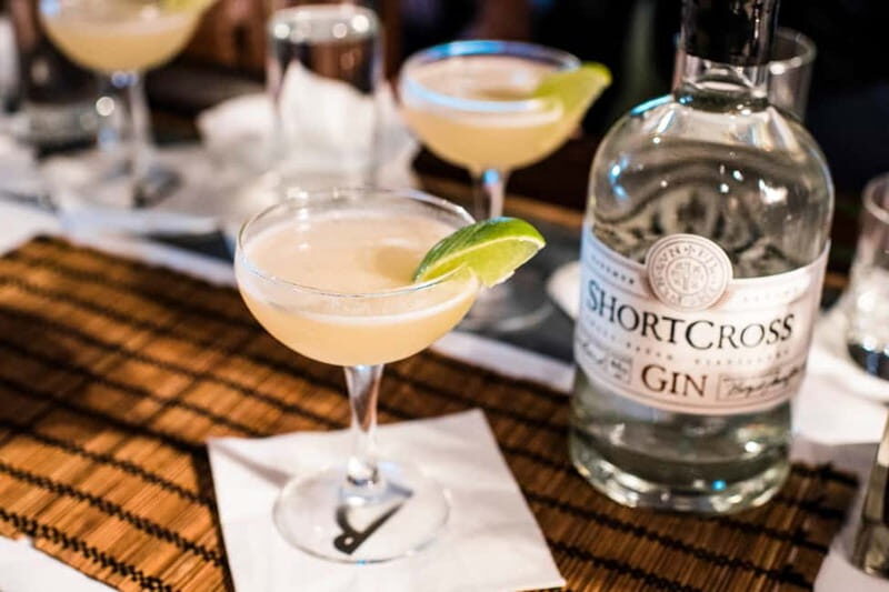 Belfast: Guided Gin Tour with 7 Gin Tastings - Why This Tour Works for Travelers