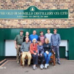 Belfast; High lights Giants Causeway private tours - Value and Practical Details
