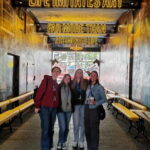 Belfast: Highlights of Belfast Tour - Highlights of the Tour