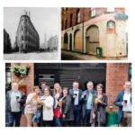 Belfast: Historic Pub Tour - Key Points