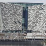 Belfast Like a Local: Customized Private Tour - The Price and Its Value