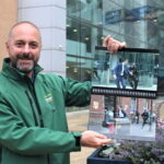 Belfast: Line of Duty Guided Walking Tour with Private Guide - What You Can Expect on the Tour