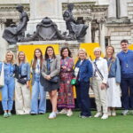 Belfast: Linen Quarter Guided Walking Tour - Why This Tour Works for Different Travelers