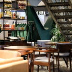 Belfast: McConnell's Distillery Guided Tour with Tasting - Why This Tour Stands Out