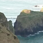Belfast: North Coast & Giant's Causeway Private Guided Tour - Transportation and Comfort