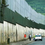 Belfast: Political Conflict 3-Hour Walking Tour - Detailed Itinerary Breakdown