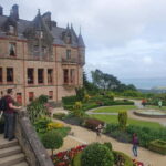Belfast: Private City Tour with Driver-Guide - The Value of a Private Guide in Belfast
