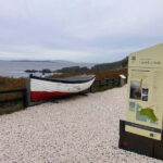 Belfast : Private Shore Excursion to Giant's Causeway - The Practicalities: What This Tour Means for You