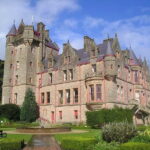Belfast Private Walking Tour - The Detailed Journey Through Belfast’s Story