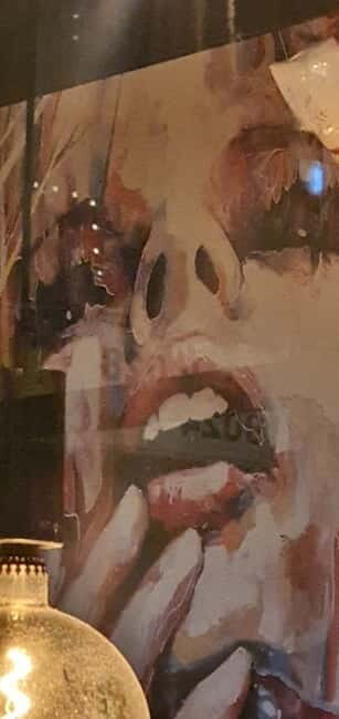 Belfast : Pub Music , Street Art Experience Walking Tour - Authenticity and Value