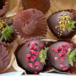 Belfast: Sir Thomas & Lady Dixon Park Walk & Alfresco Picnic - The Alfresco Picnic Experience