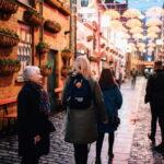 Belfast: The Original Belfast Food Tour with Drinks - The Tour Experience and Its Value