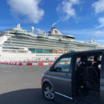 Belfast titanic Belfast city & peace walls TICKETS INCLUDED - FAQ