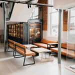 Belfast: Titanic Distillers Signature Tour & Whiskey Tasting - What to Expect from the Titanic Distillers Signature Tour
