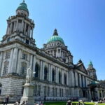 Belfast: Titanic & Maritime History Tour with Expert Guide - What Travelers Say