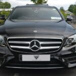 Belfast to Galway City Private Car Service - Authentic Experiences and Traveler Insights