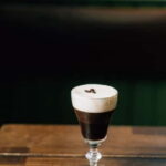 Belfast: Tour and Tipple with Titanic Museum - Why It’s Valuable for Travelers