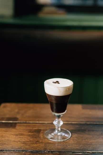 Belfast: Tour and Tipple with Titanic Museum - Why It’s Valuable for Travelers
