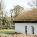 Belfast: Ulster Folk Museum Entry Ticket - Why This Tour Offers Great Value