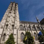 Belgium: Mechelen guided tour guide - What We Loved About the Tour