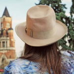 Belgrade: 2-Hour Family-Friendly Guided Walking Tour - The Tour Itself: What to Expect and Why It Matters