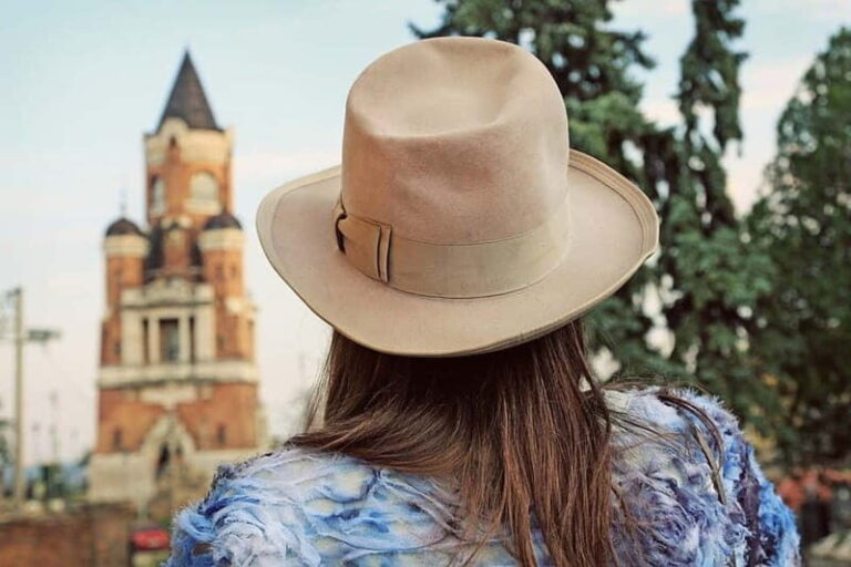 Belgrade: 2-Hour Family-Friendly Guided Walking Tour - The Tour Itself: What to Expect and Why It Matters