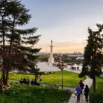 Belgrade: 3-Hour Sightseeing City Tour - What the Reviews Say