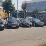 Belgrade Airport Shuttle Service Round Trip - Is this service worth the price?