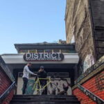 Belgrade: Alternative Walking Tour - Who Should Consider This Tour?