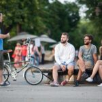 Belgrade Bike Tour: Be a local in the hood of Belgrade! - The Grand Perspective: Temple of Saint Sava