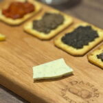 Belgrade: Black Gold On a Plate Truffle Experience - A Closer Look at the Truffle Experience in Belgrade