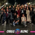 Belgrade Chuggalong - Pub Crawl - The Sum Up: Why It’s a Good Choice