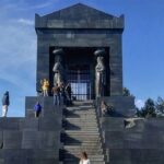 Belgrade City Tour and Avala Mountain - What Makes This Tour Stand Out?