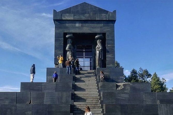 Belgrade City Tour and Avala Mountain - What Makes This Tour Stand Out?