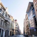 Belgrade: Discover culture-richest street with Art Historian - What to Expect and Why It Matters