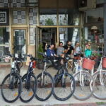 Belgrade E-Bike Tour: 3h Journey Through History & Culture - The Overall Experience and Value