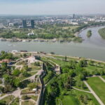 Belgrade Fortress: Private Tour to See Big Picture - Assessing the Value