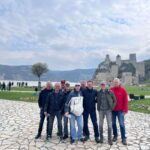 Belgrade: Golubac Fortress w/Iron Gate Speed Boat Ride - Authentic Experiences & Honest Insights