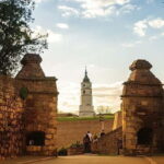 Belgrade: Guided City Highlights Tour - What Makes This Tour Worthwhile
