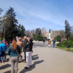 Belgrade: Guided City Tour and Kalemegdan Fortress Visit - Who Should Consider This Tour?