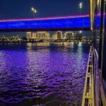 Belgrade: Guided Sightseeing Cruise, Danube and Sava rivers - Breaking Down the Itinerary: What You’ll See and Experience