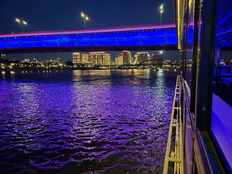 Belgrade: Guided Sightseeing Cruise, Danube and Sava rivers - Breaking Down the Itinerary: What You’ll See and Experience